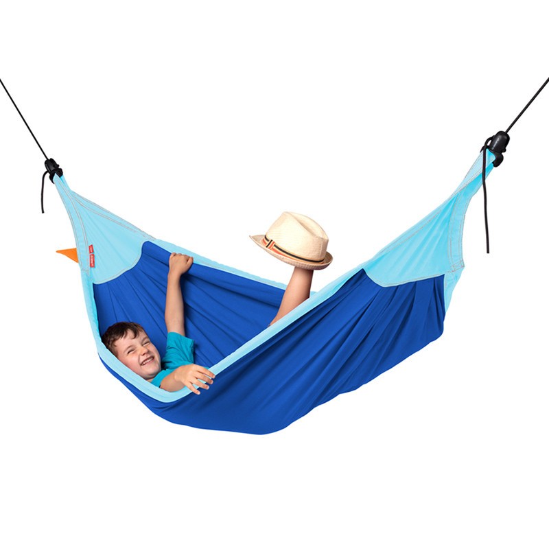 Hamac enfant Moki - La Siesta
