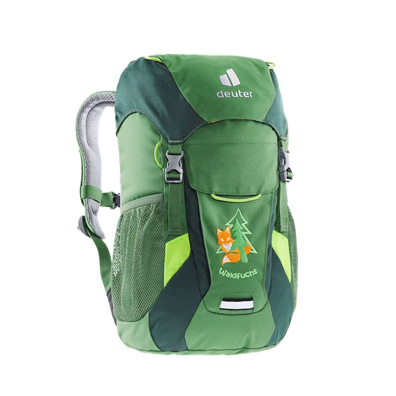 Sac-à-dos de randonnée enfant