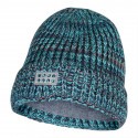 Bonnet enfant Lego