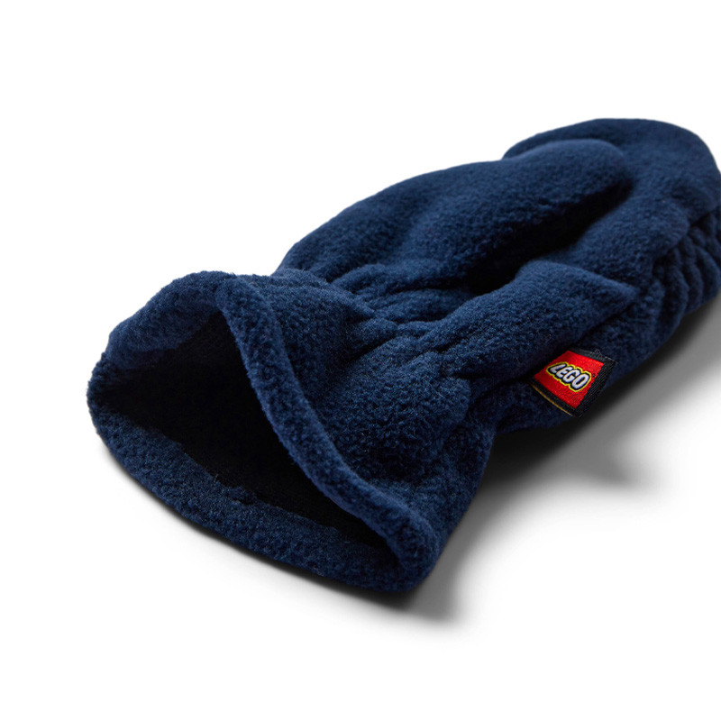 Moufle polaire enfant Lego - Lwalex 700